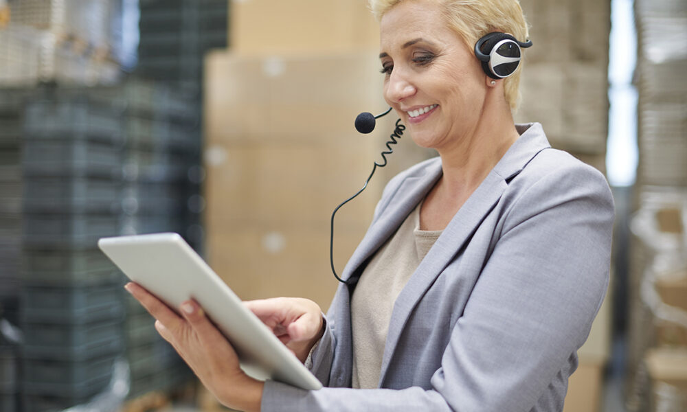 Che cosa vendo? | Horeca Channel Italia - Consumer Experience Out of Home