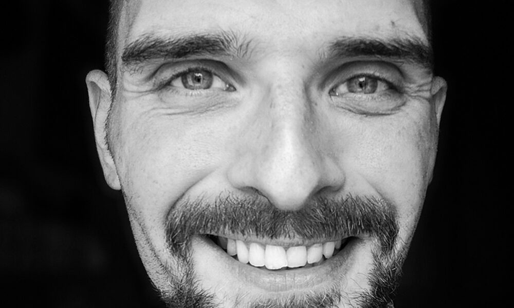 Coco di Antonio Masi | Horeca Channel Italia - Consumer Experience Out ...