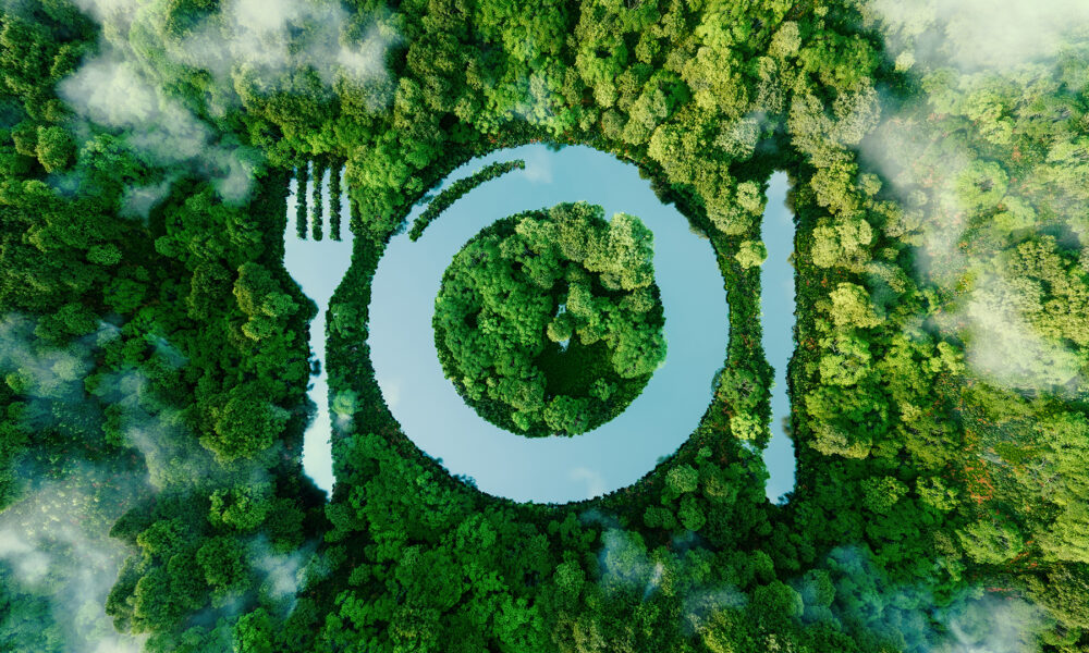 Horeca sostenibile | Horeca Channel Italia - Consumer Experience Out of ...