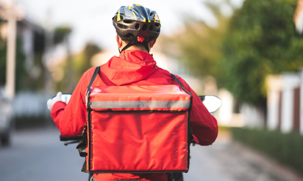 Horeca evolution | Horeca Channel Italia - Consumer Experience Out of Home