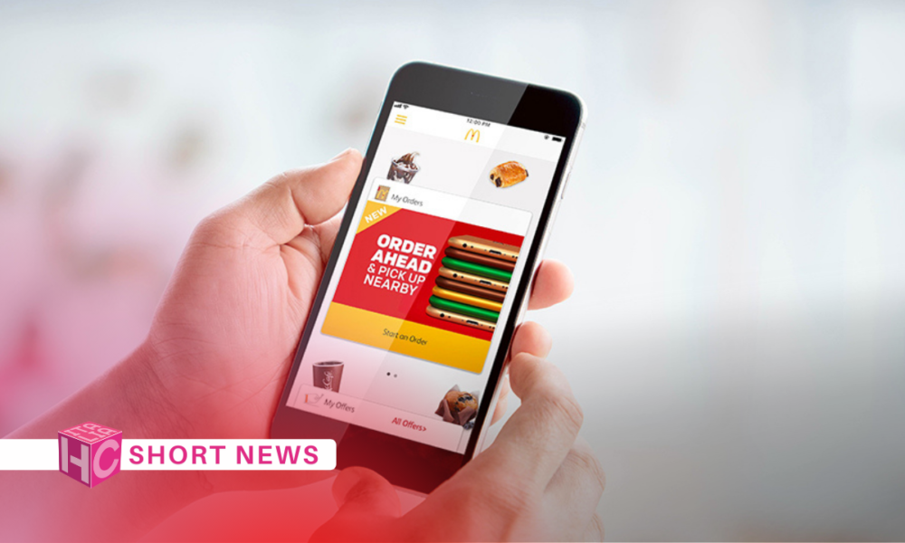 Horeca digitale | Horeca Channel Italia - Consumer Experience Out of Home