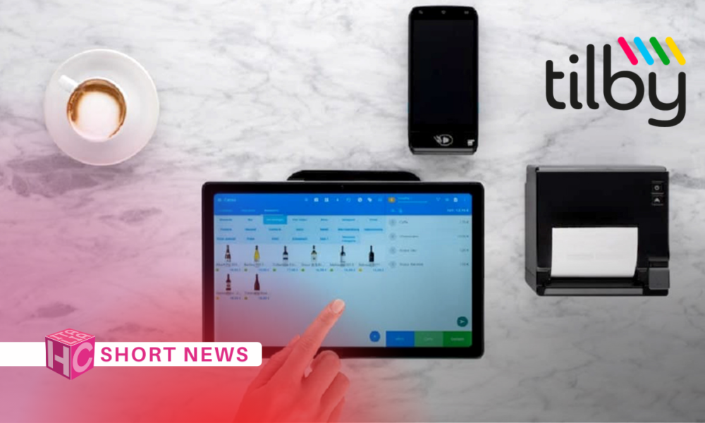 Digital | Horeca Channel Italia - Consumer Experience Out of Home