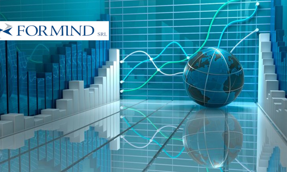 Formind Observatory Consumer The AFH Channel | Horeca Channel Italia ...