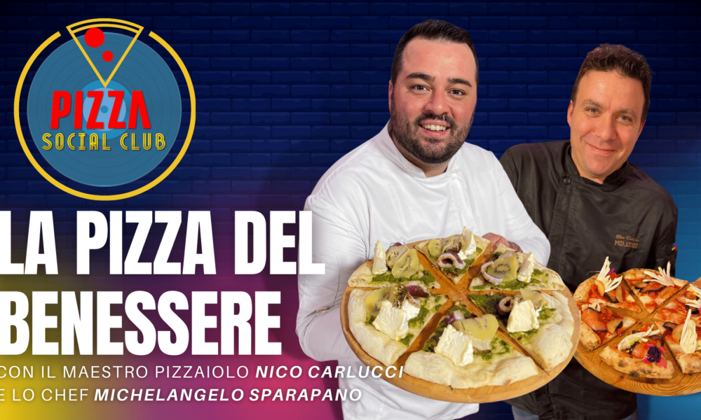 Riapre il club più esclusivo | Horeca Channel Italia - Consumer ...