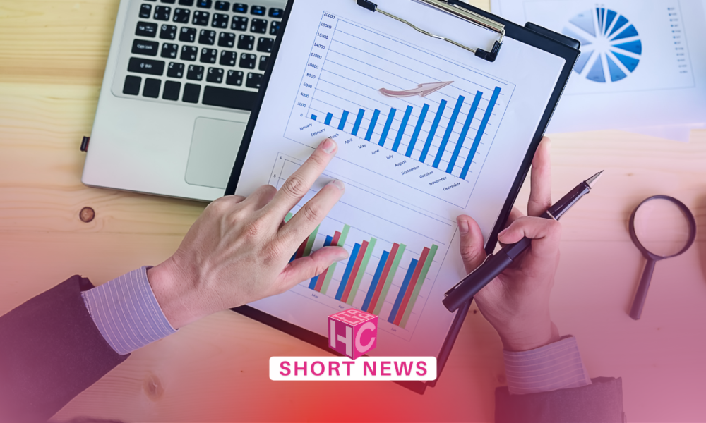 Horeca in Trend, tutti i numeri di dicembre | Horeca Channel Italia ...