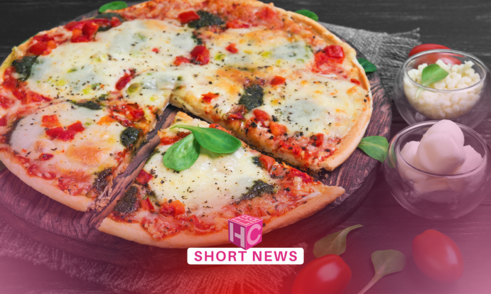 A Beer&Food Attraction non solo birra, ma anche tanto food | Horeca ...