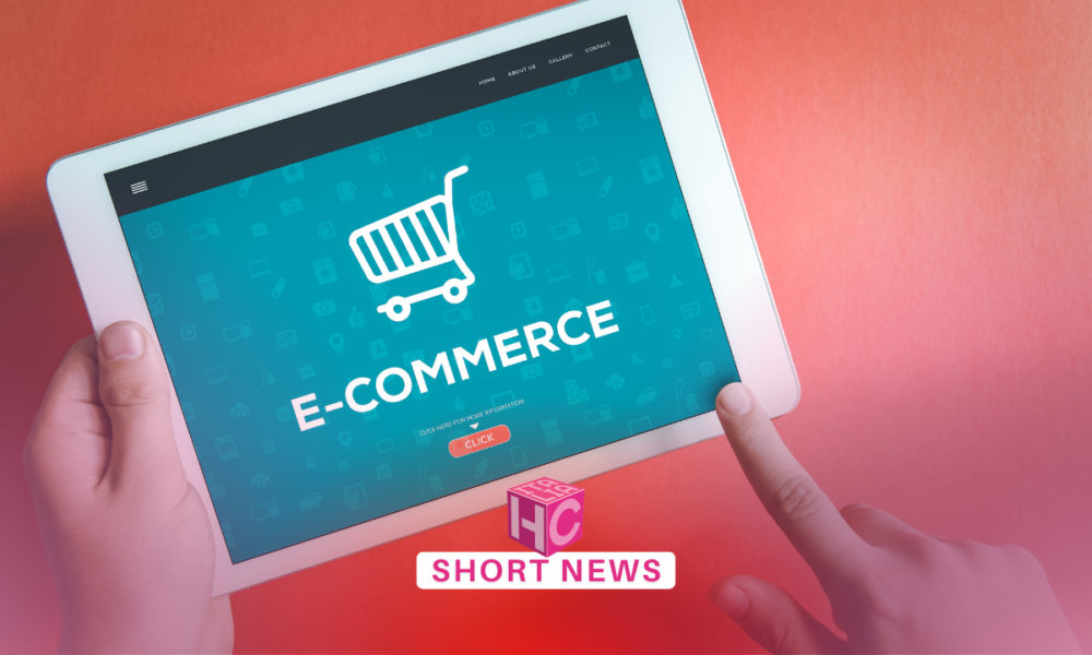 E-commerce Food&Beverage: si prevede un boom | Horeca Channel Italia ...