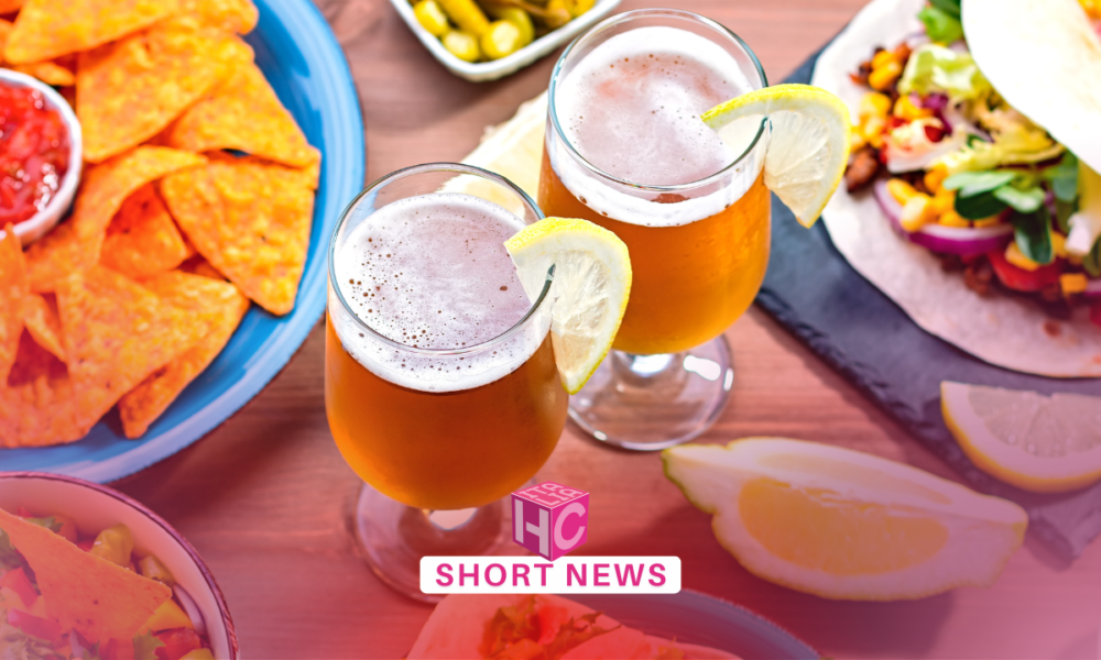 Beverage Horeca: un gennaio sottotono | Horeca Channel Italia ...