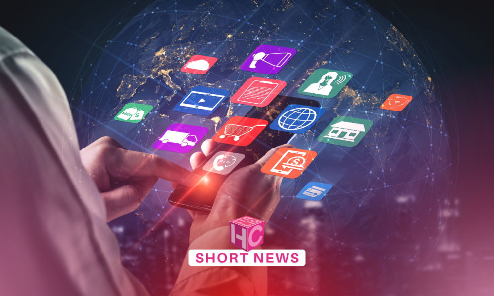 Beer&Food Attraction, tecnologia per il mondo beverage | Horeca Channel ...