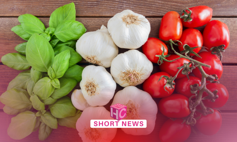 Giornata del made in Italy: orgoglio e cifre record | Horeca Channel ...