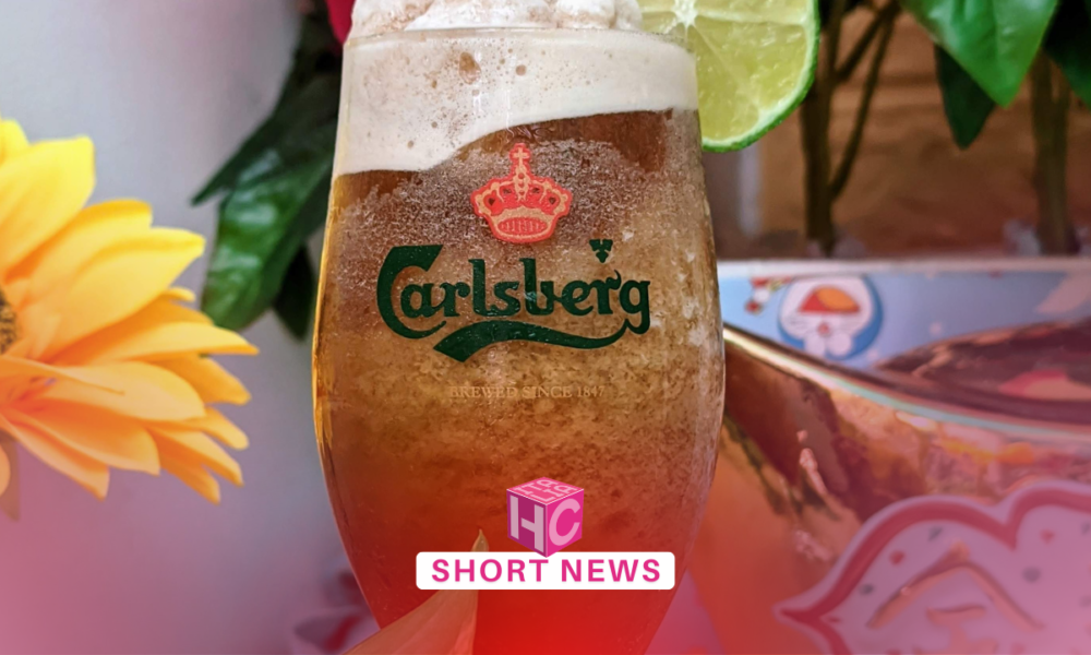 Giornata Nazionale del Made in Italy | Horeca Channel Italia - Consumer ...