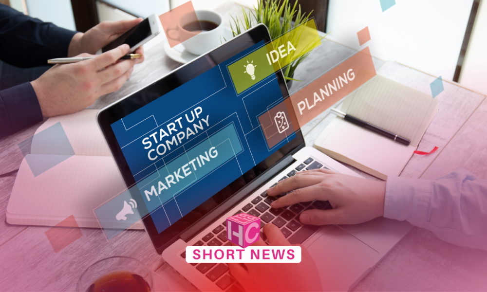 Horeca Channel Italia